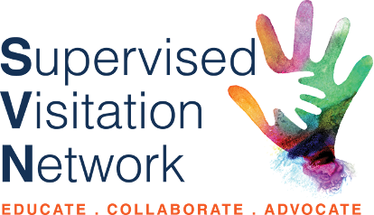 Supervised Access Ireland | Child-Focused Family Access